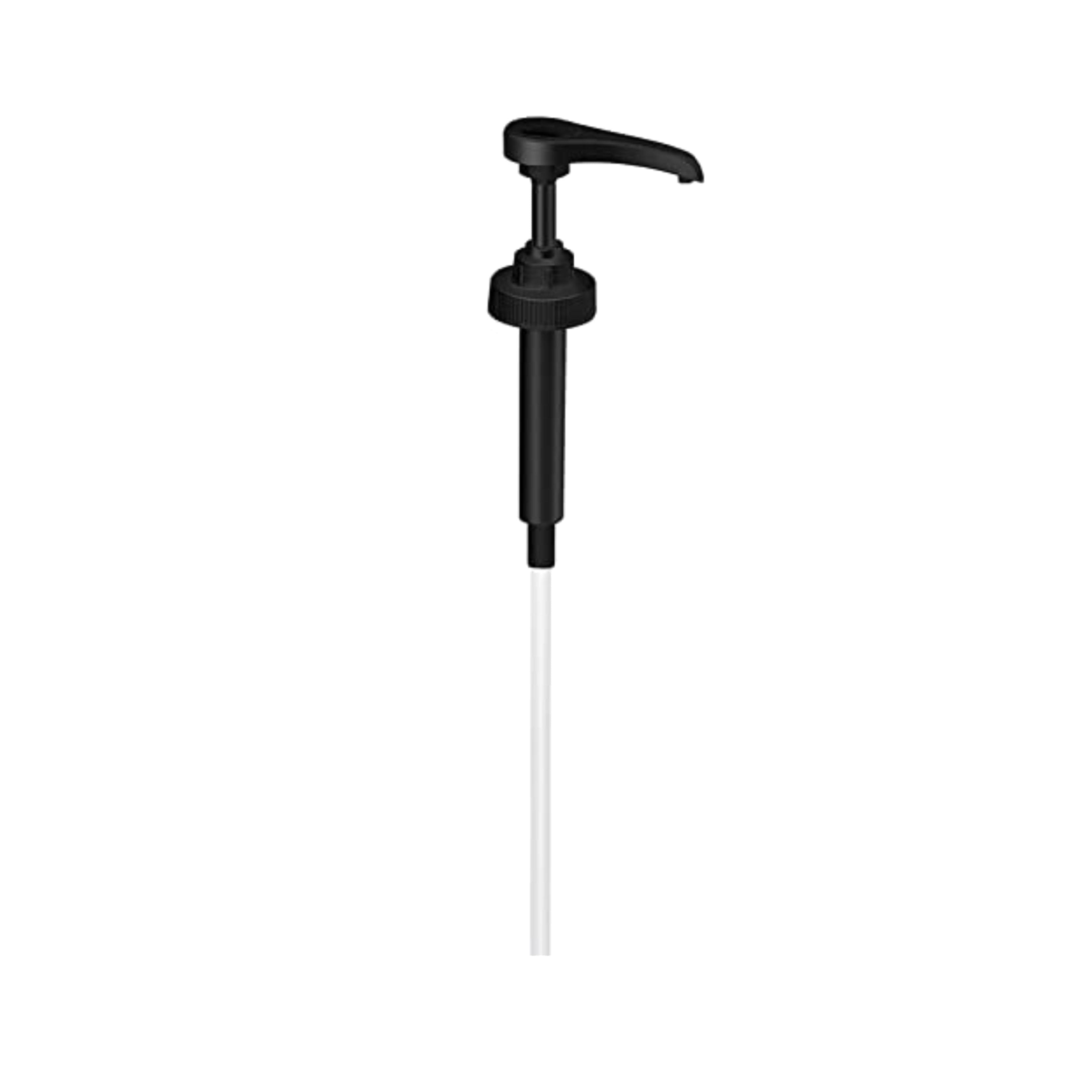 Pumps for Gallons Wholesale | Pride+Groom Pro – PRIDE+GROOM PRO